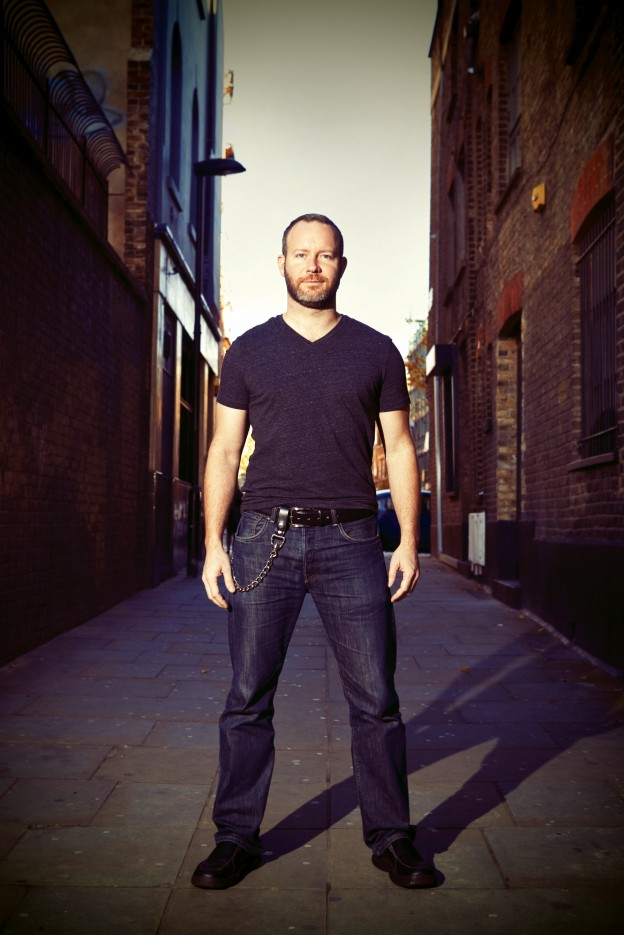 The Soul of a Songwriter - Truman Review