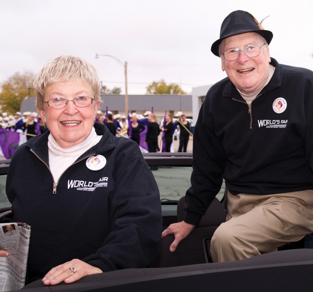 Carpenters_HC2012-WEB - Truman Review