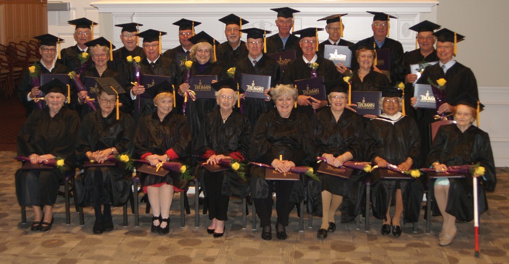 A Special Homecoming Invitation for the Class of 1963 and All Other ...