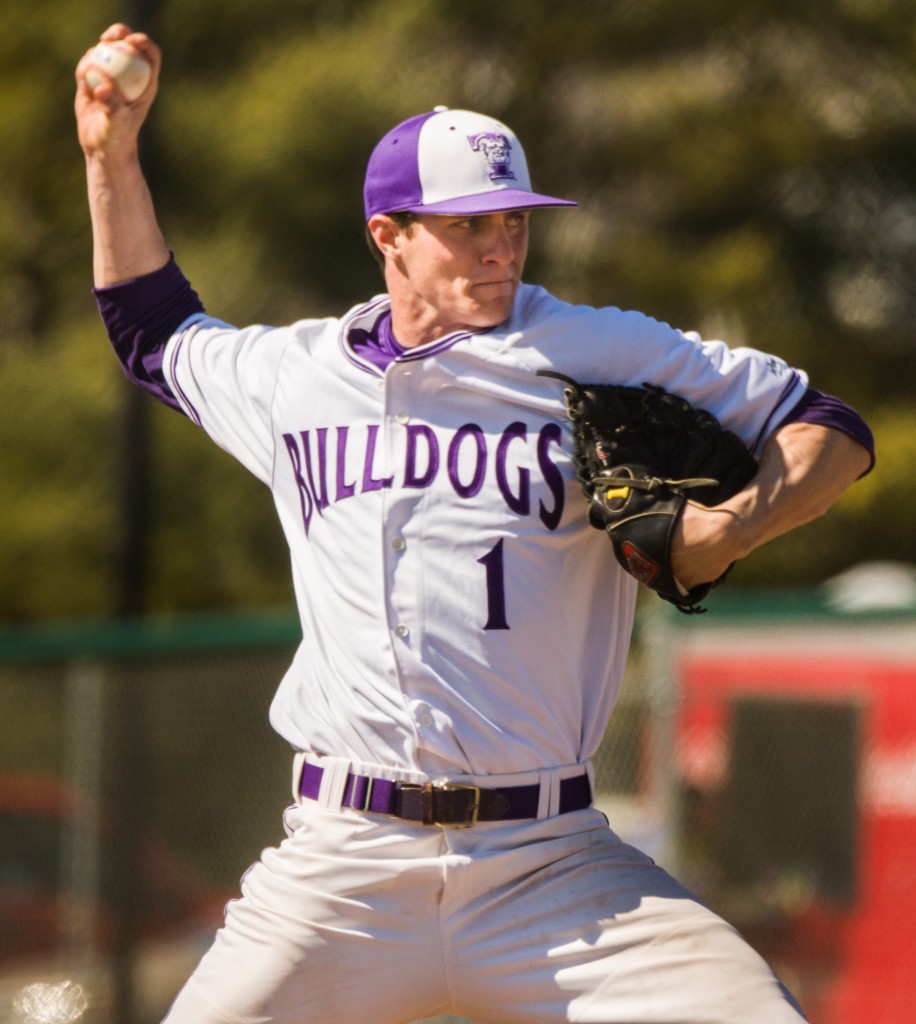 Well Played - Truman Review