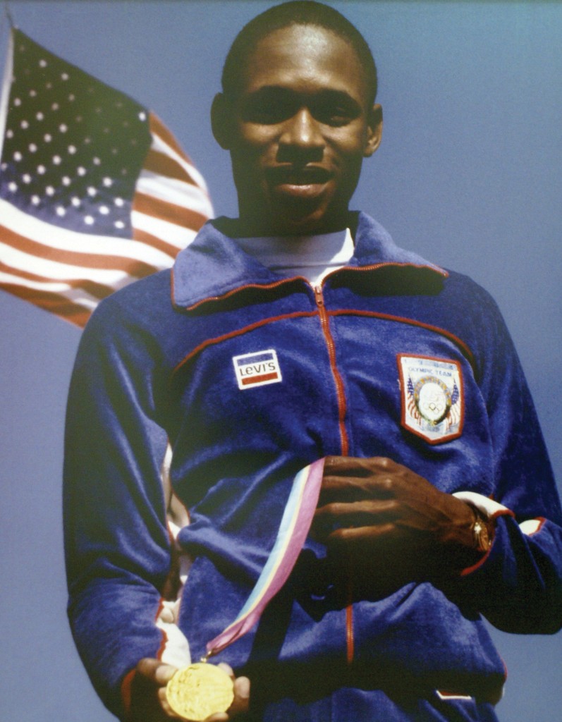 Thirty Golden Years Later - Truman Review