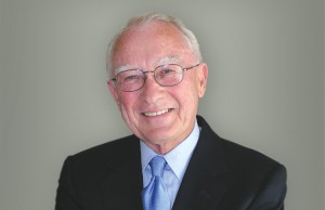 Leader Archives - Truman Review