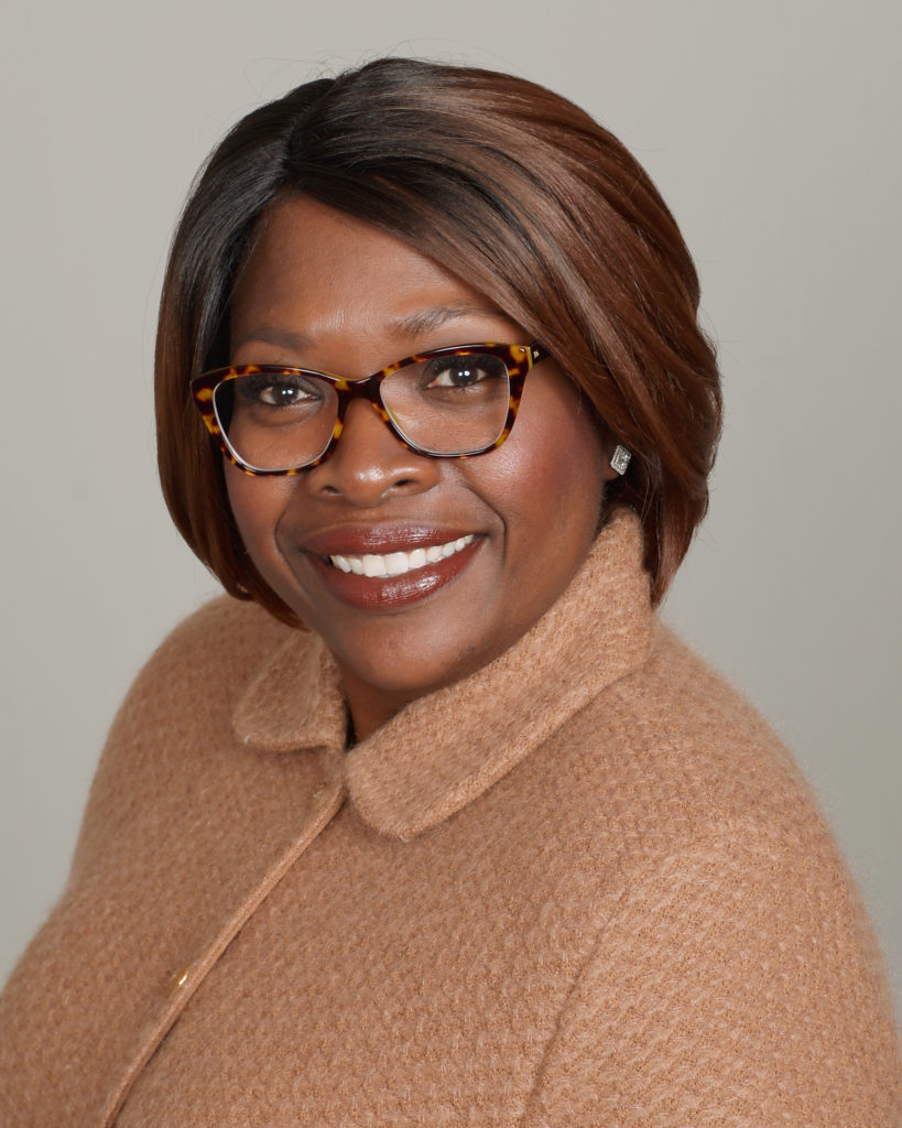 University Experience Leads to Presidential Post - Truman Review