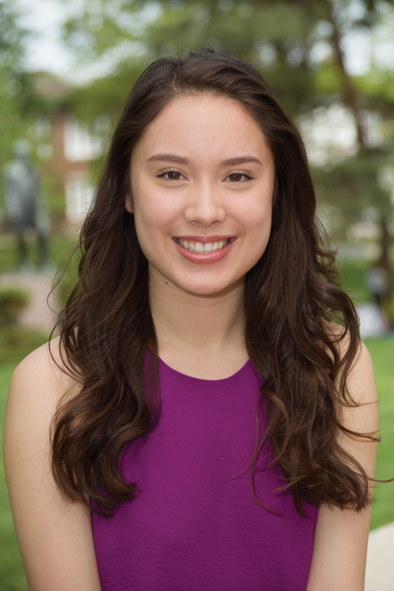 Board of Governors Adds Student Representative - Truman Review