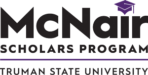 McNairLogo2020-2color-OL - Truman Review