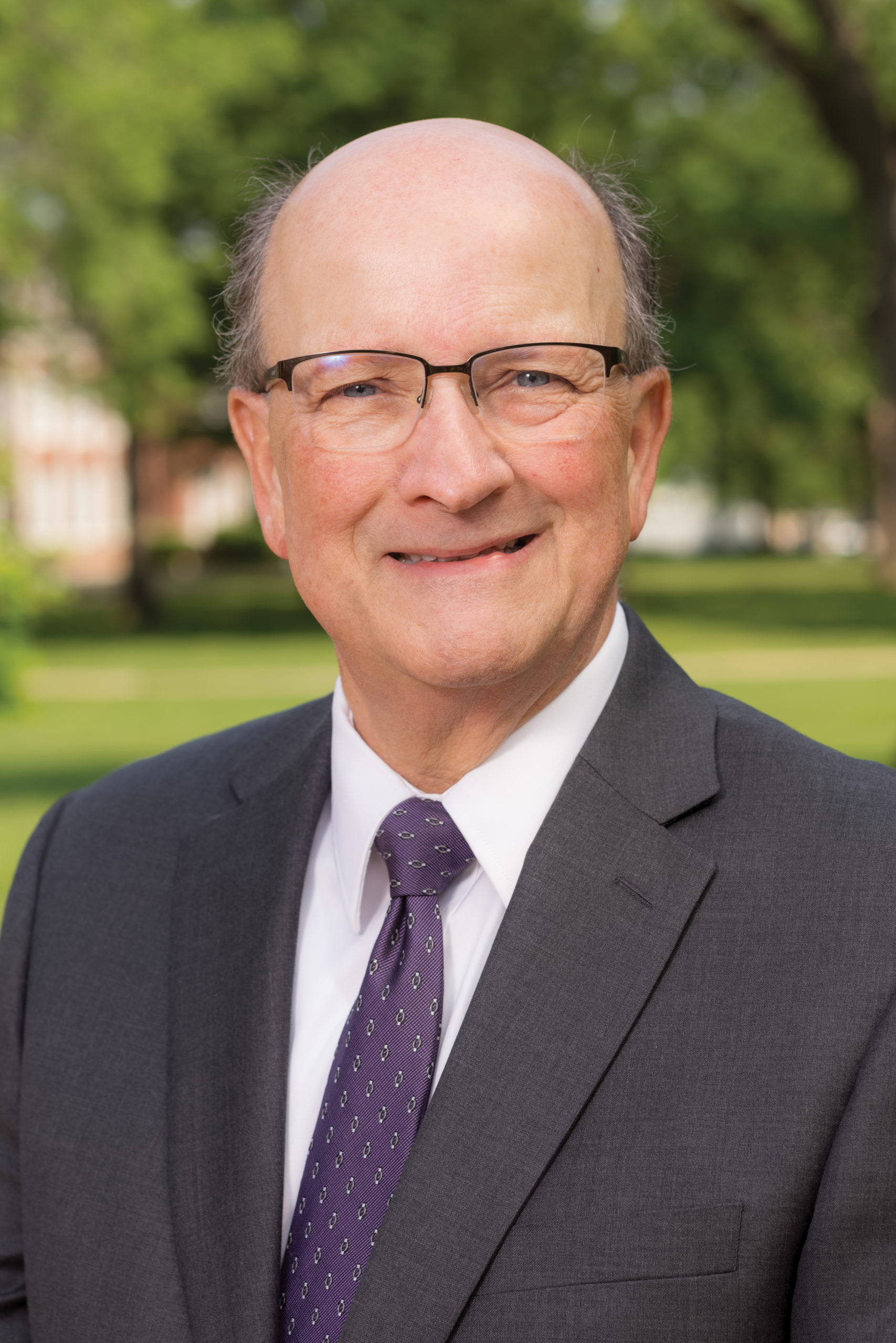 DavidRector25May2023-1 - Truman Review